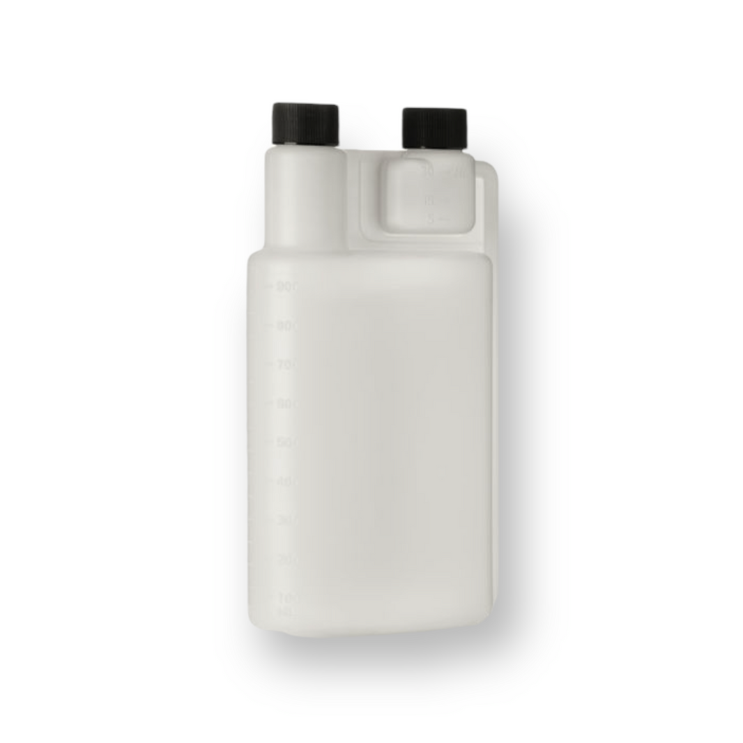 FERTILIZER – NilocG